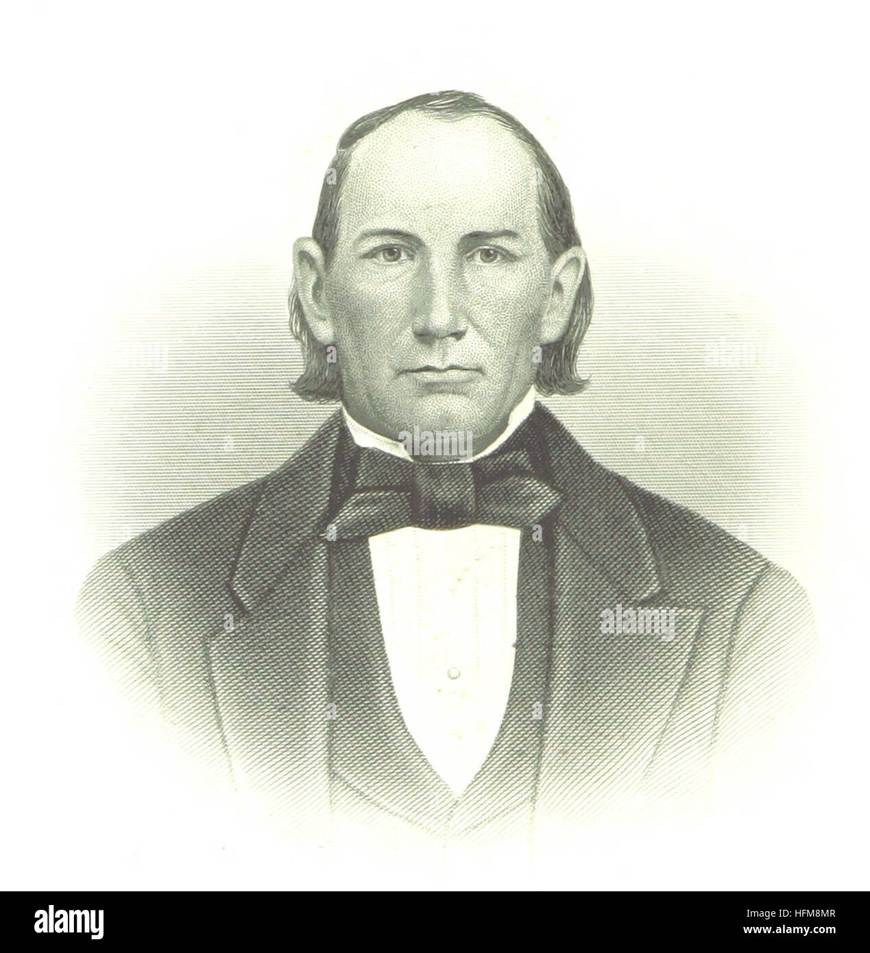 Scott county history Cut Out Stock Images & Pictures - Alamy