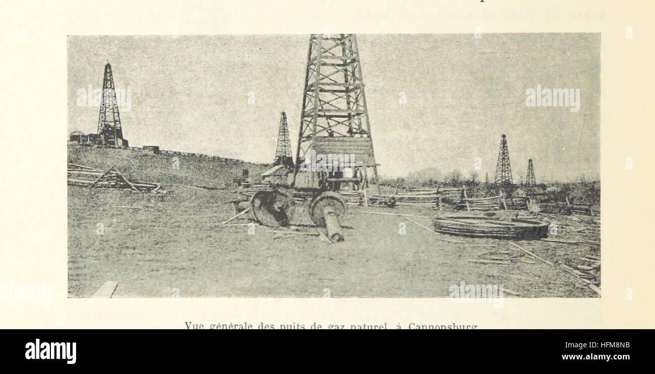 A work that illustrates American life, culture, and society, featuring ...