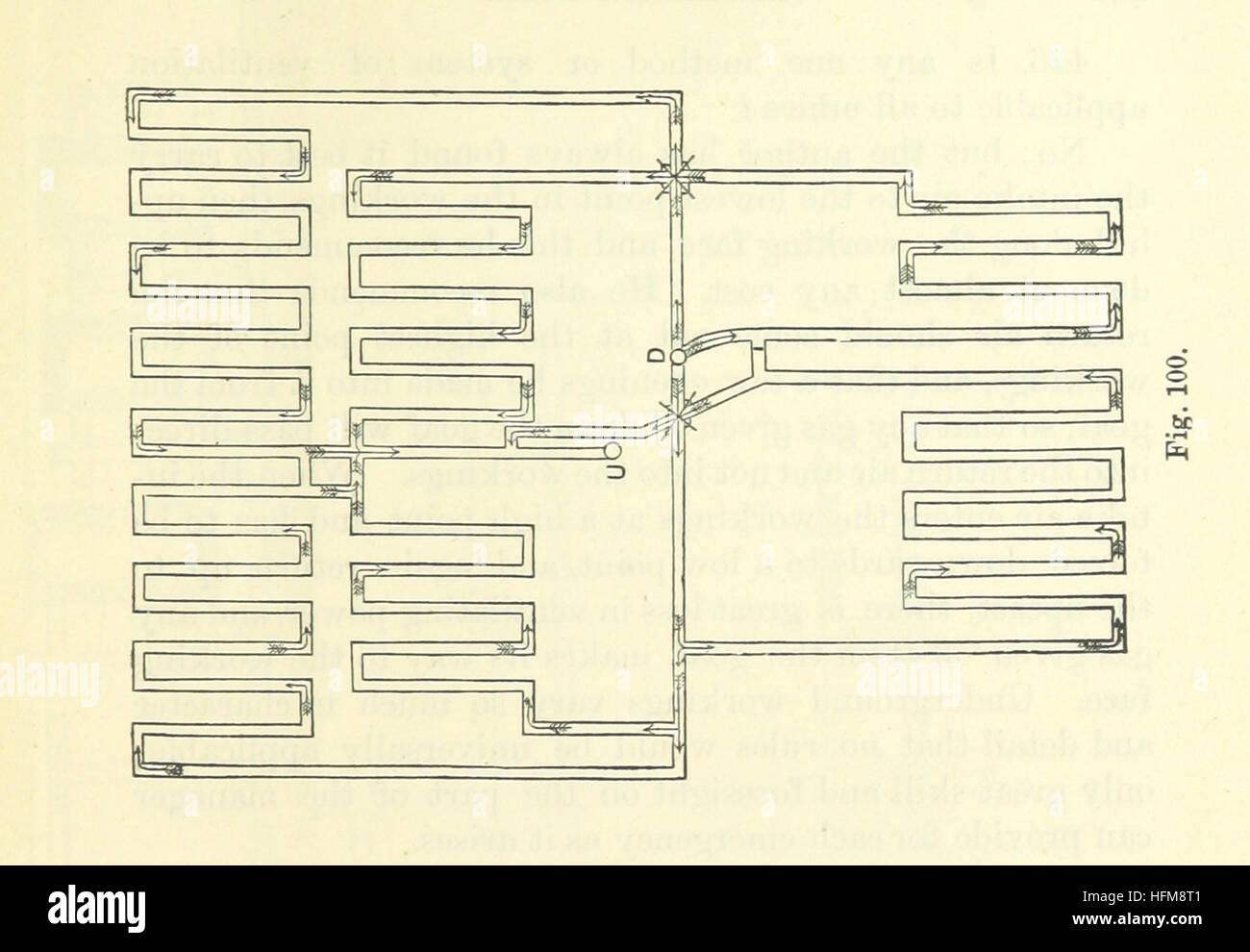 A Comprehensive Reference Book on Practical Coal Mining ... Fourth ...
