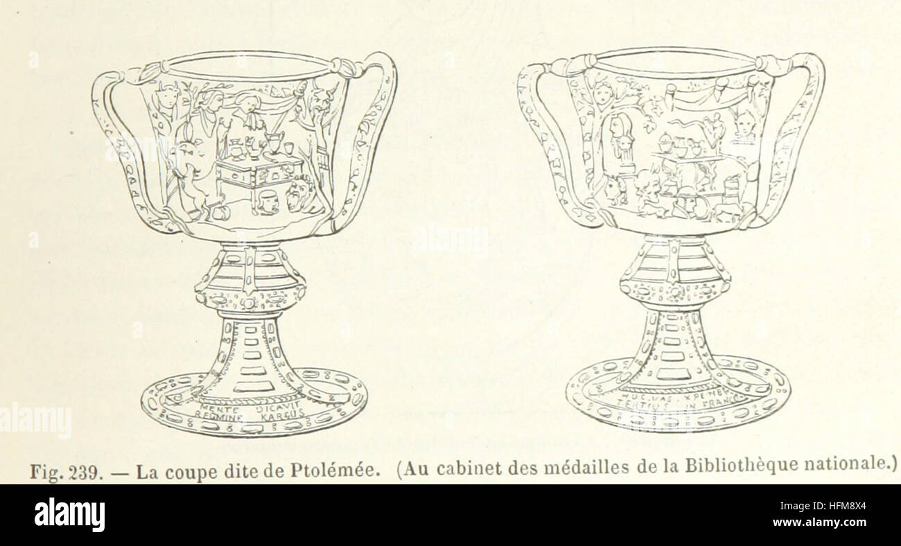 A visual geography of the world, presented through the artistic lens of ...