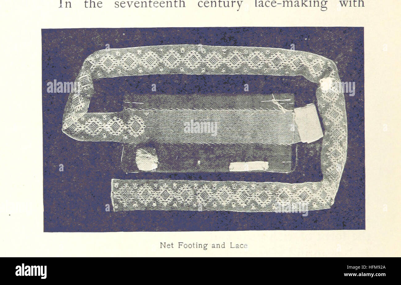 An exploration of daily life in colonial America, with a focus on ...