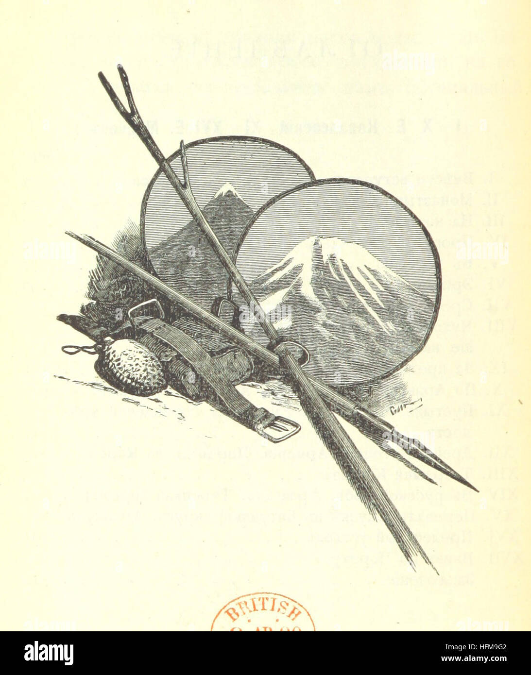 The image is from an unknown text, showing an unidentified topic. The ...