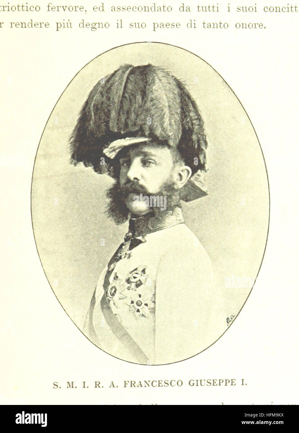 Veneta map hi-res stock photography and images - Alamy