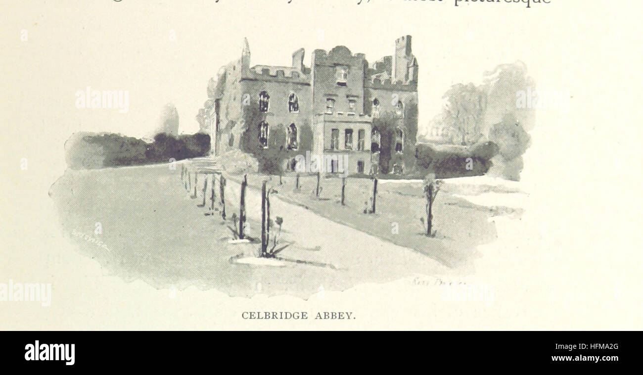 Thomas fitzgerald dublin castle hi-res stock photography and images - Alamy