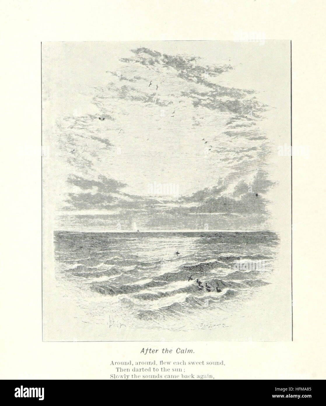 A collection of select poems designed for junior matriculation and ...