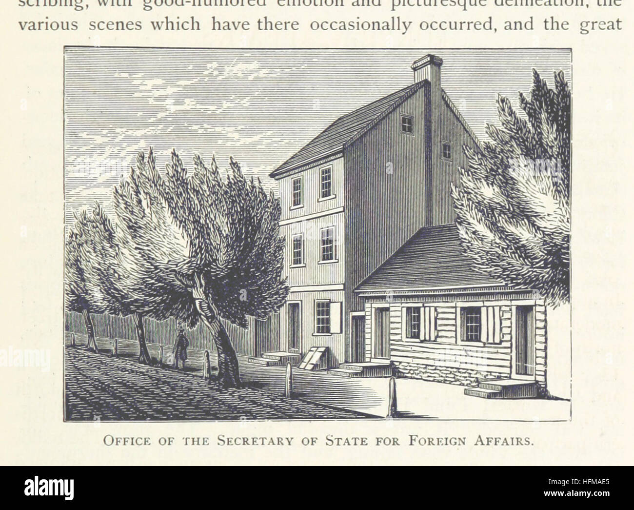 Map of fort thompson hi-res stock photography and images - Alamy