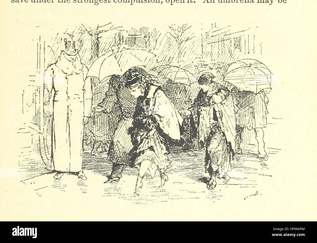 This work reflects on the city of Paris during 1878-1879, capturing its ...