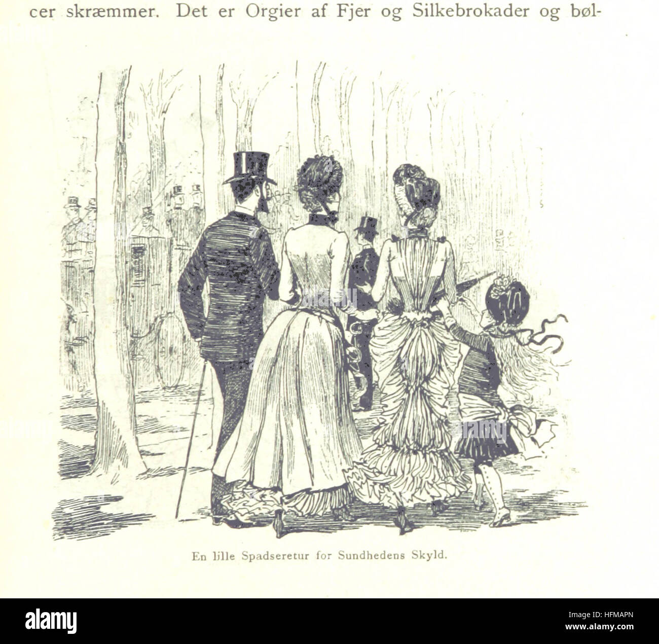 This book captures the vibrant life in Paris during the 1830s ...