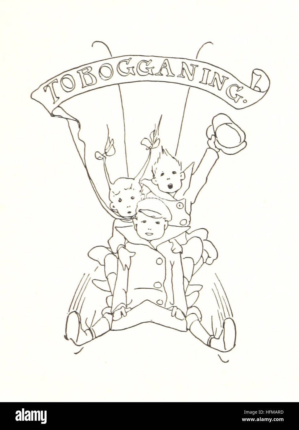 'Red Apple and Silver Bells' is a children's book of verse, offering ...