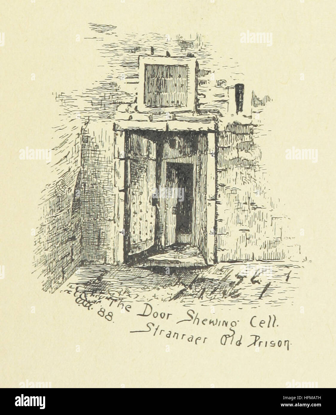 The Calton Ballads, accompanied by 22 full-page illustrations, offering ...