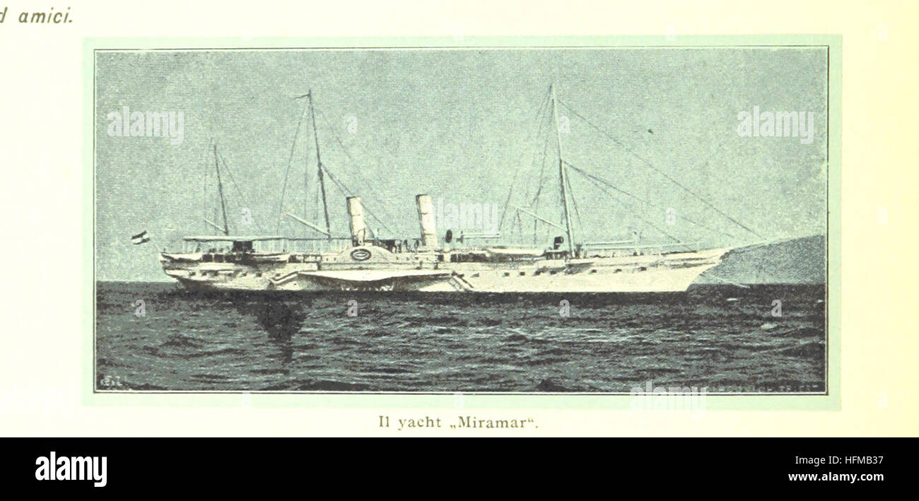 A history of Perasto, covering its transition from the fall of the ...