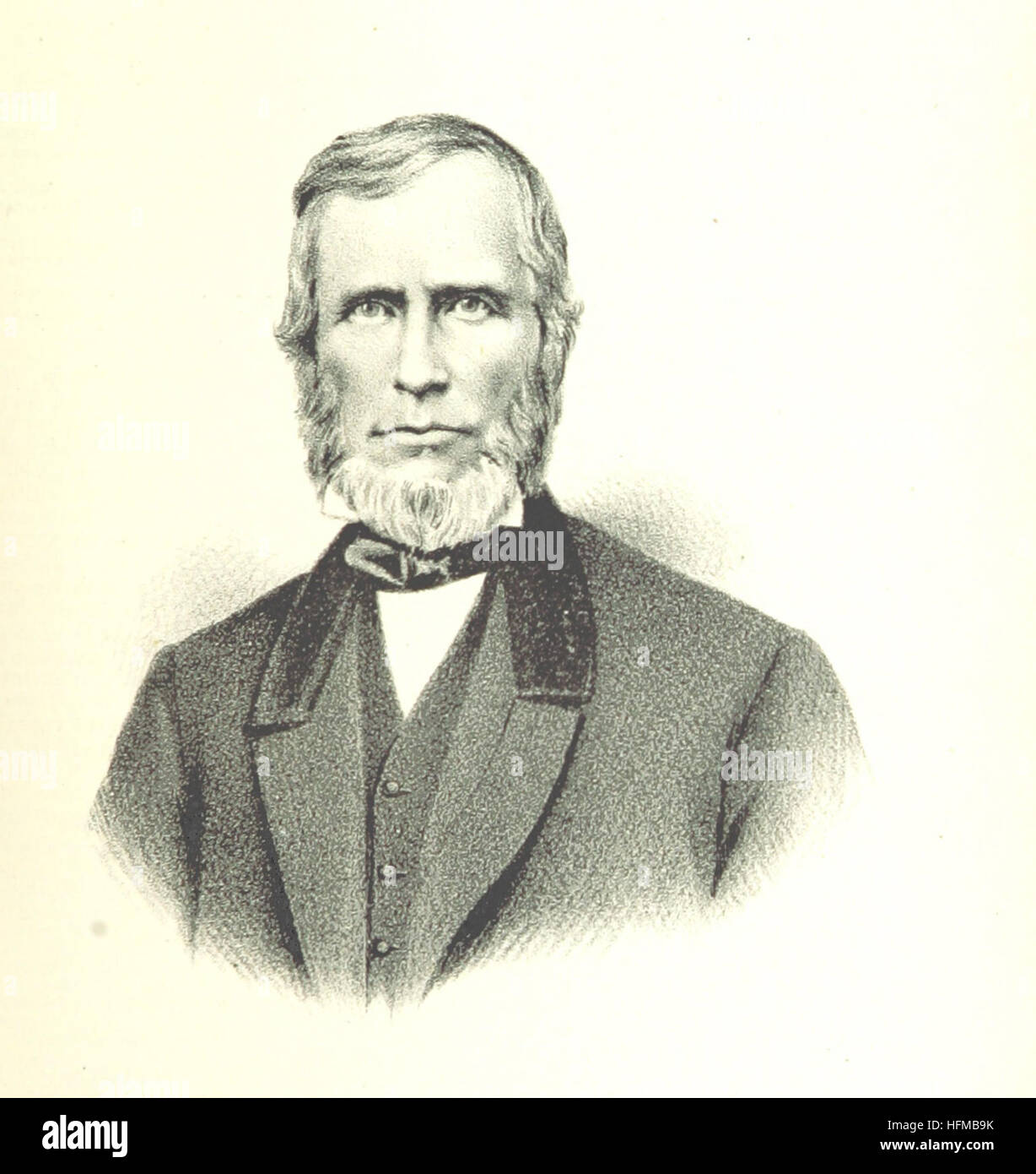 A history of Clark County, Ohio, featuring illustrations and details of ...