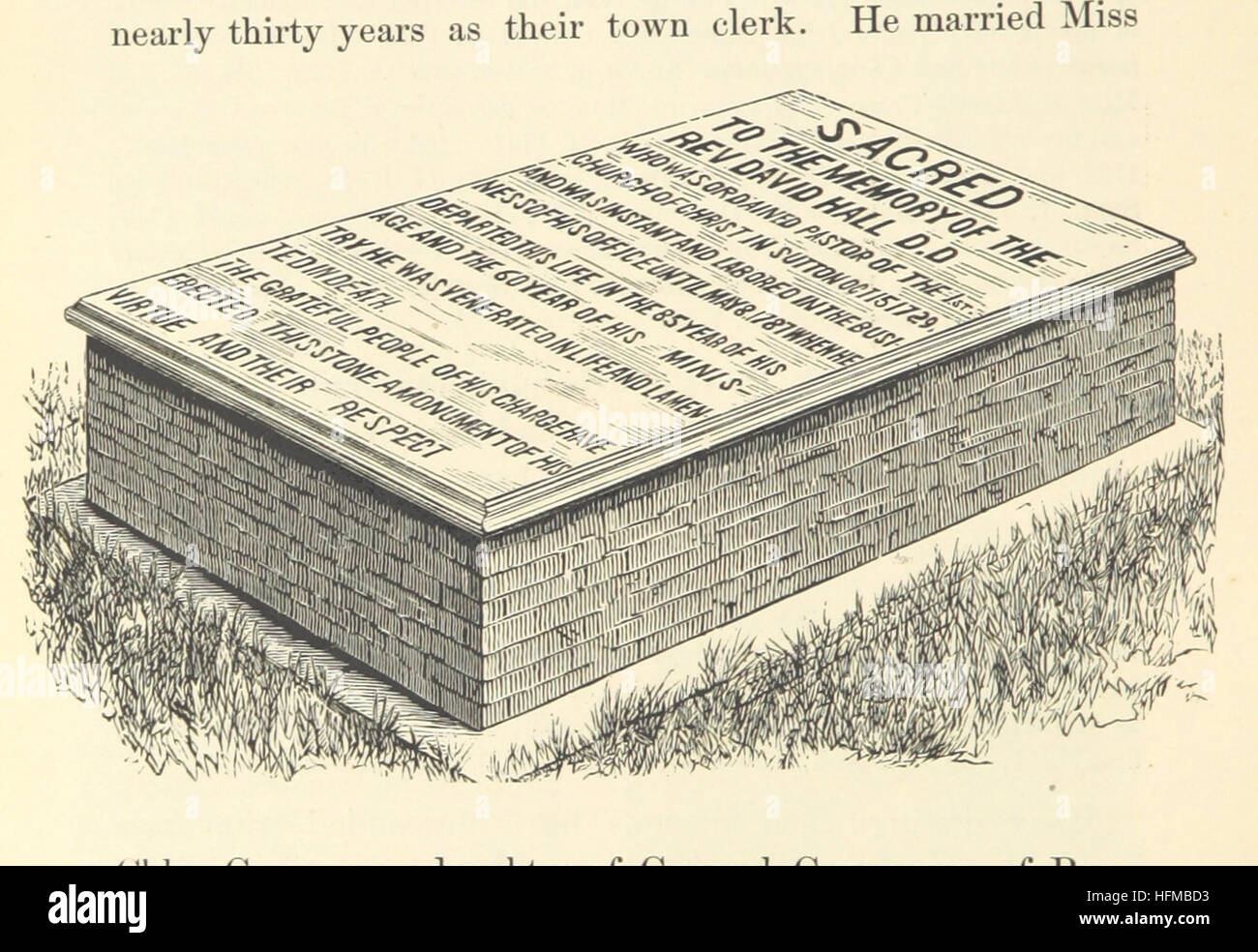 History town sutton massachusetts from hi-res stock photography and ...