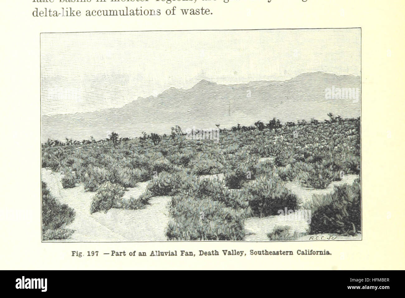 Map of fort davis hi-res stock photography and images - Alamy