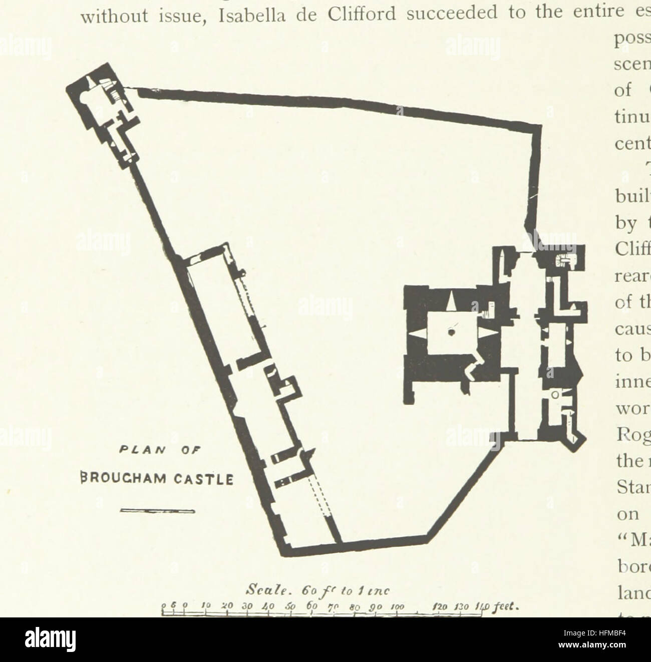 Neighbourhood carleton village hi-res stock photography and images - Alamy