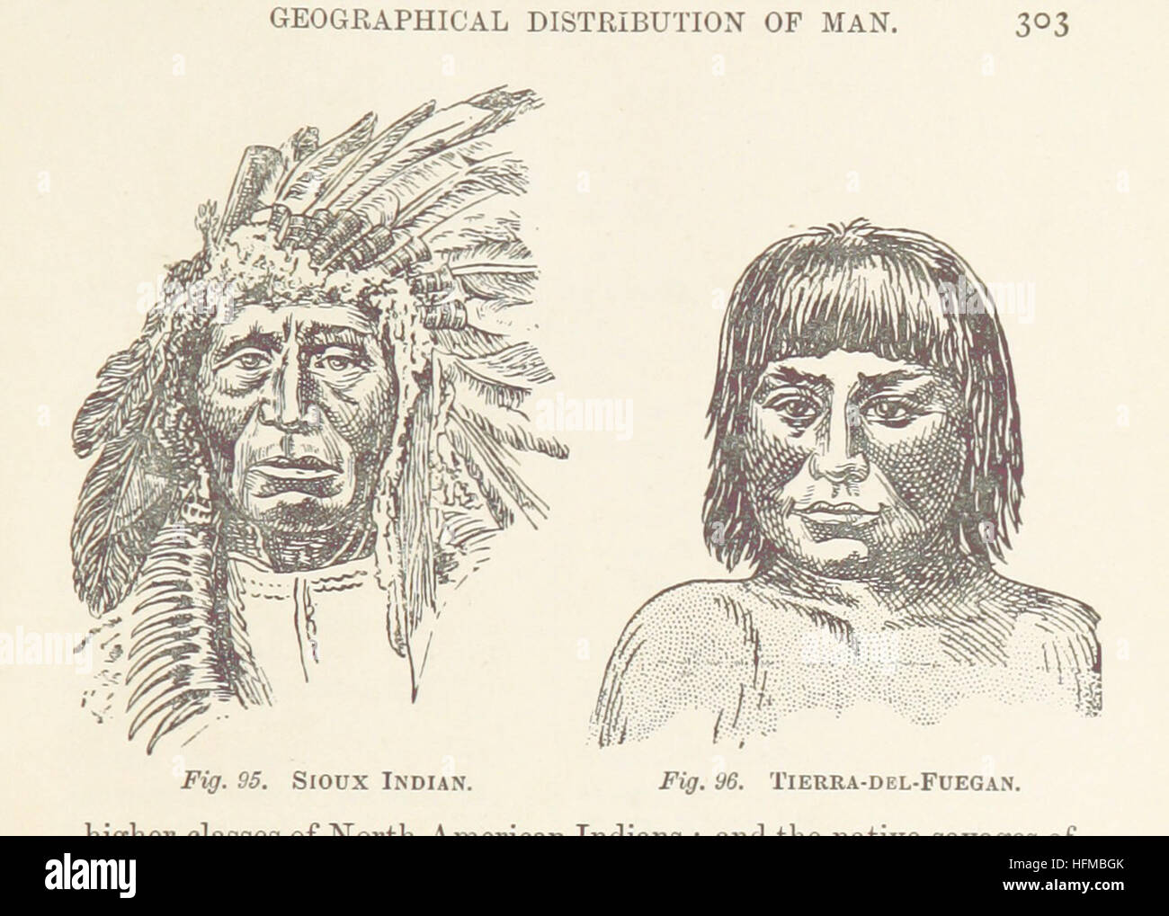 A comprehensive textbook on physical geography, exploring the earth’s ...