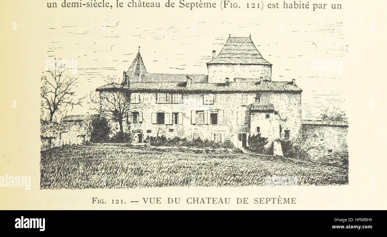 Saint chamond map hi-res stock photography and images - Alamy