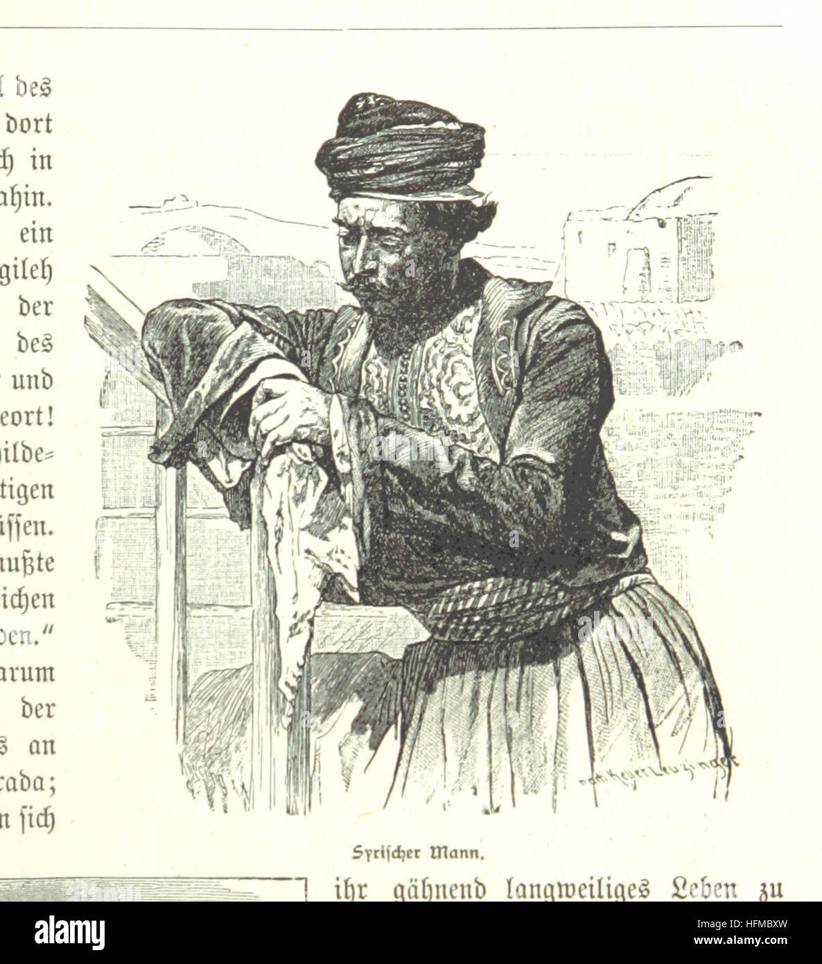 A collection of travel images from biblical regions including Egypt ...