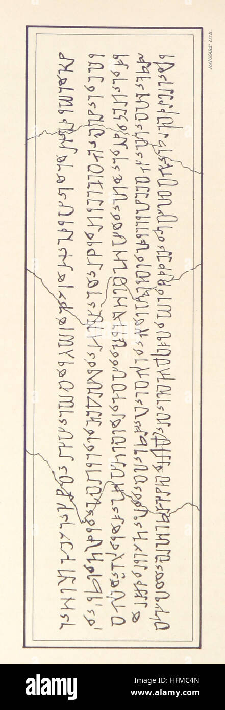 This work examines the current perspectives on sacred history in the ...