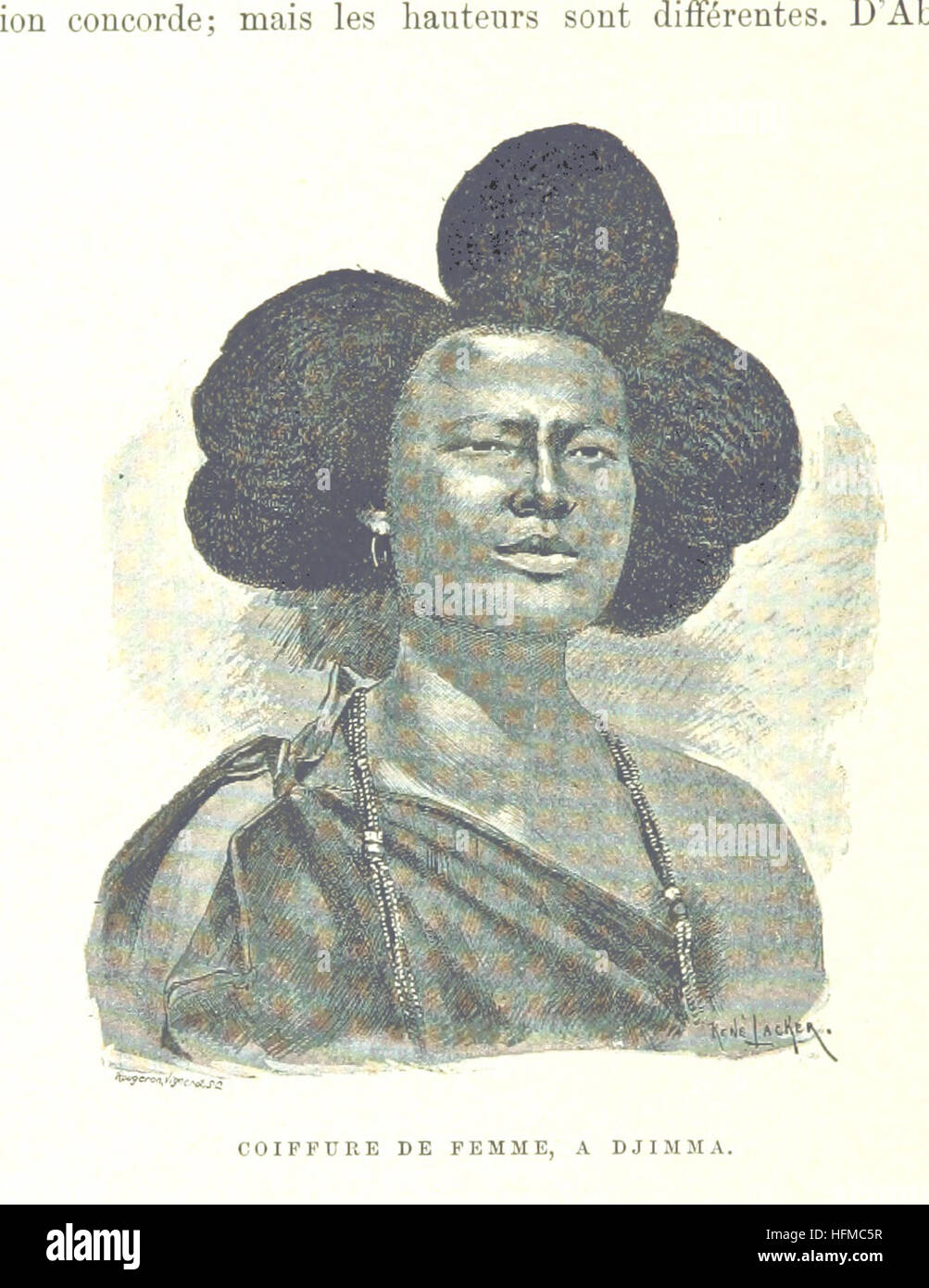 This travel journal documents the author's journey through Southern ...