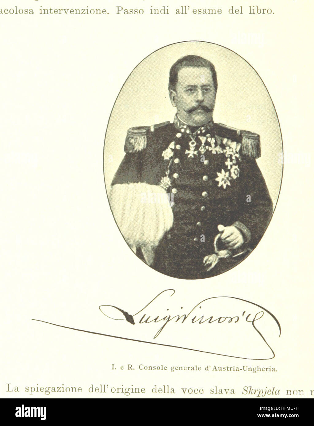 Map of veneta hi-res stock photography and images - Alamy