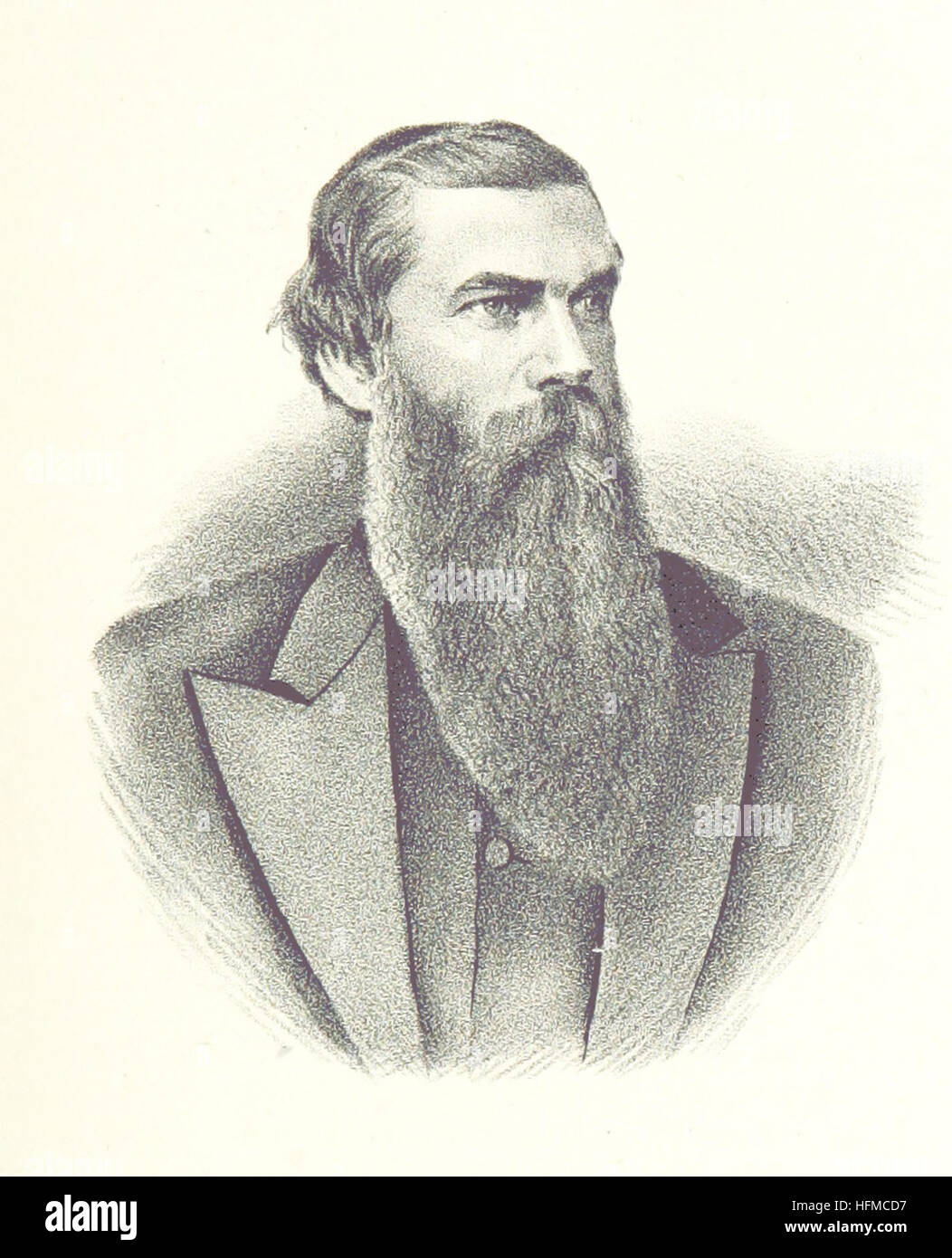 Ogle county map hi-res stock photography and images - Alamy