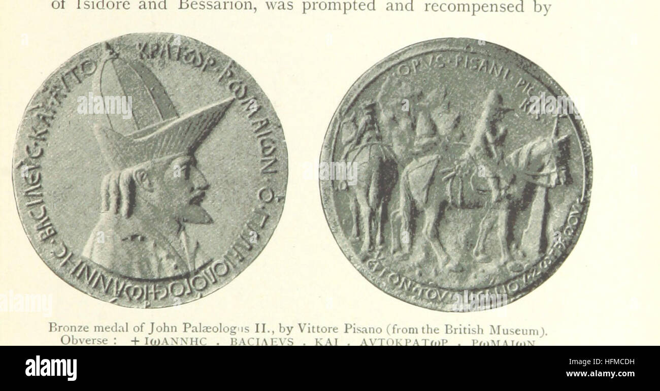 Abridged version of Gibbon's work, focusing on the history of the Roman ...