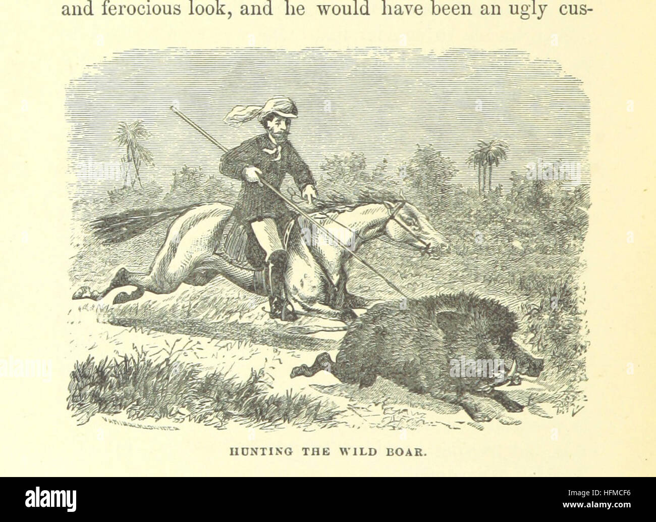 Arabian nights book cover hi-res stock photography and images - Alamy