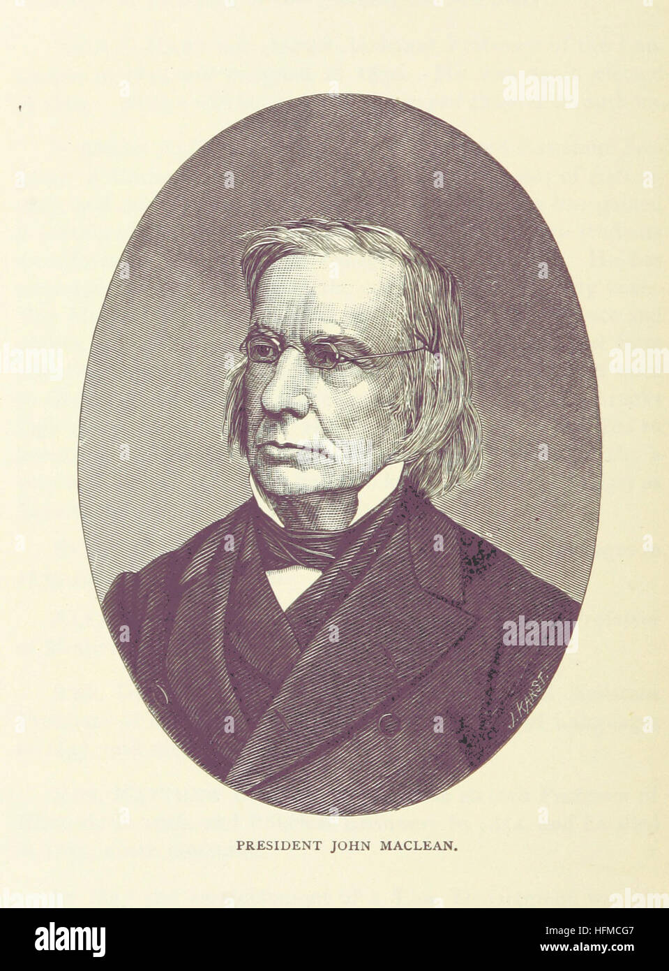 History of Princeton and its institutions. ... Illustrated with ...