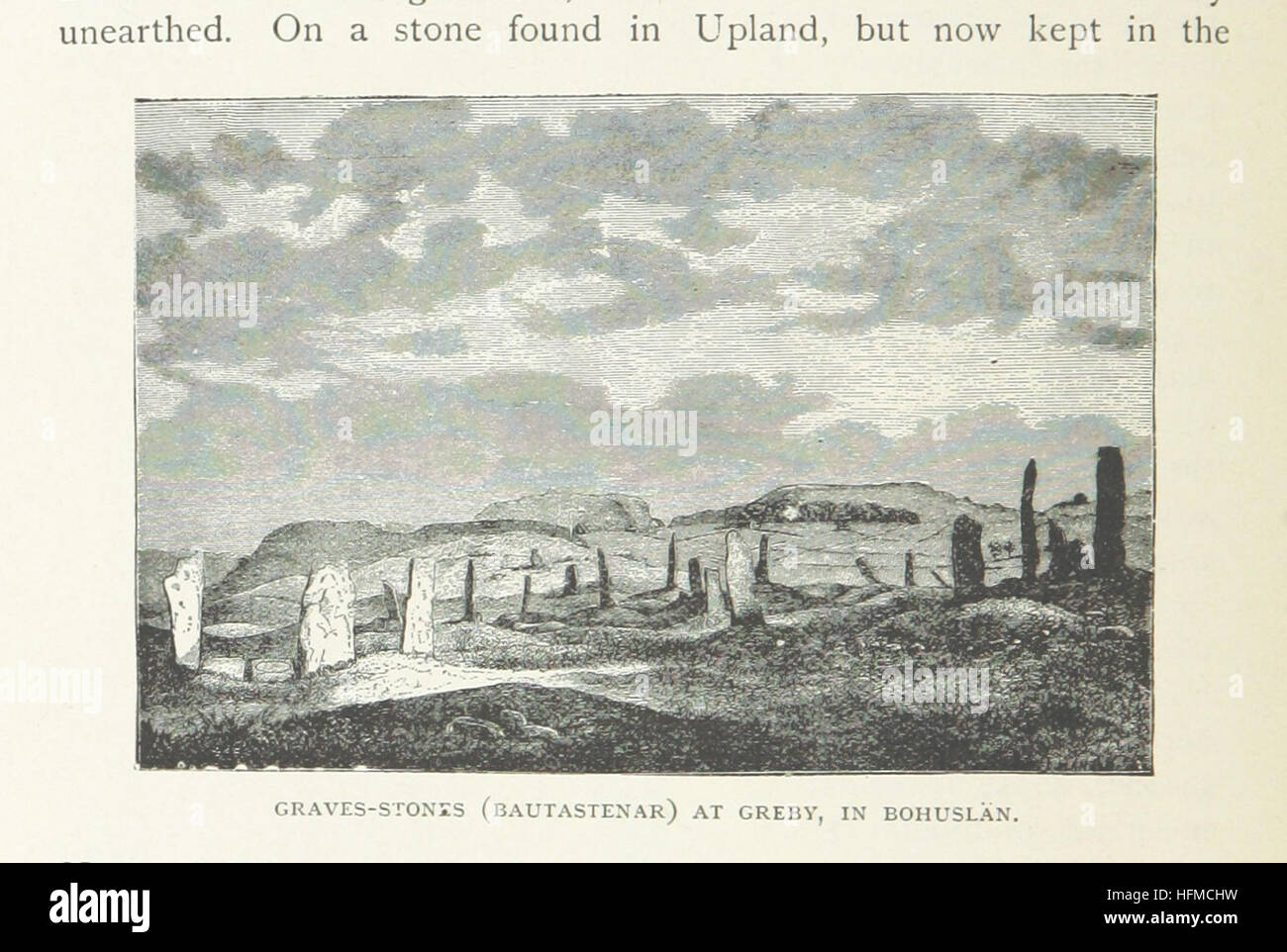 'The Land of the Midnight Sun' details the geography and natural beauty ...