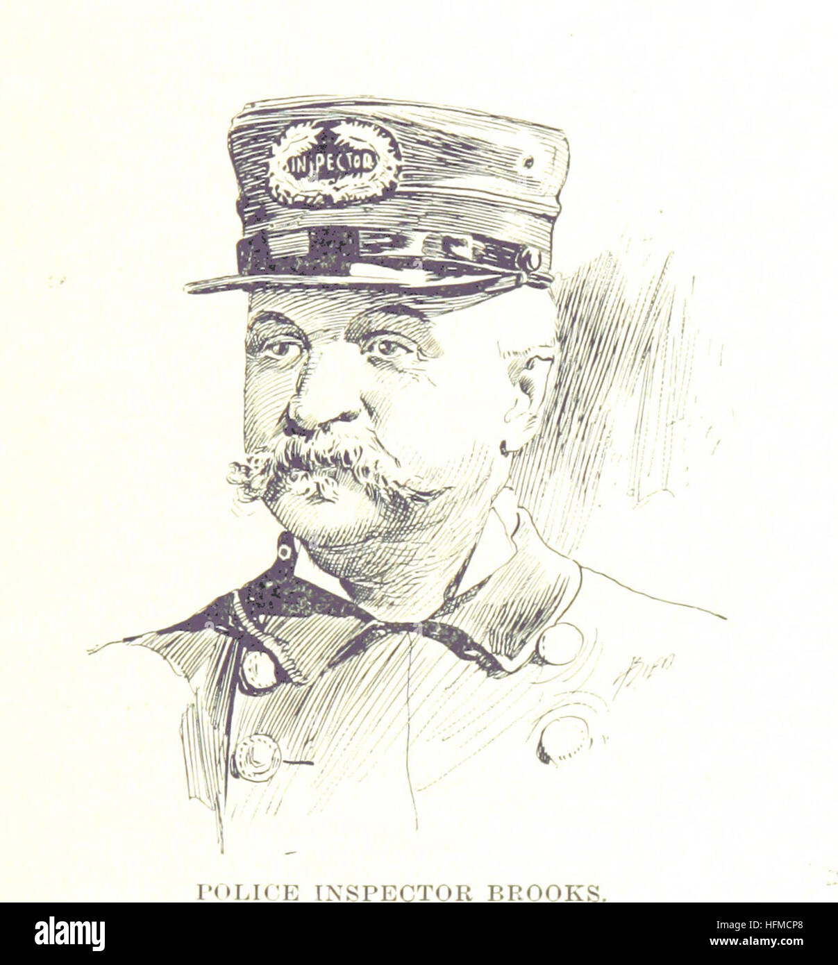 This image from 'New York's Chinatown' illustrates the rich cultural ...