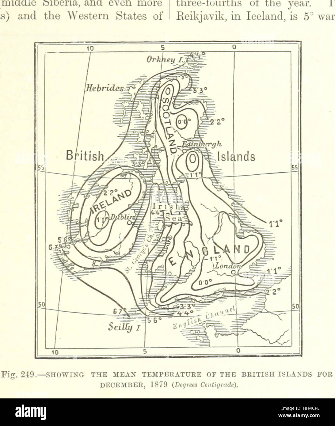 This image from 'Our Earth and its Story' covers the physical geography ...