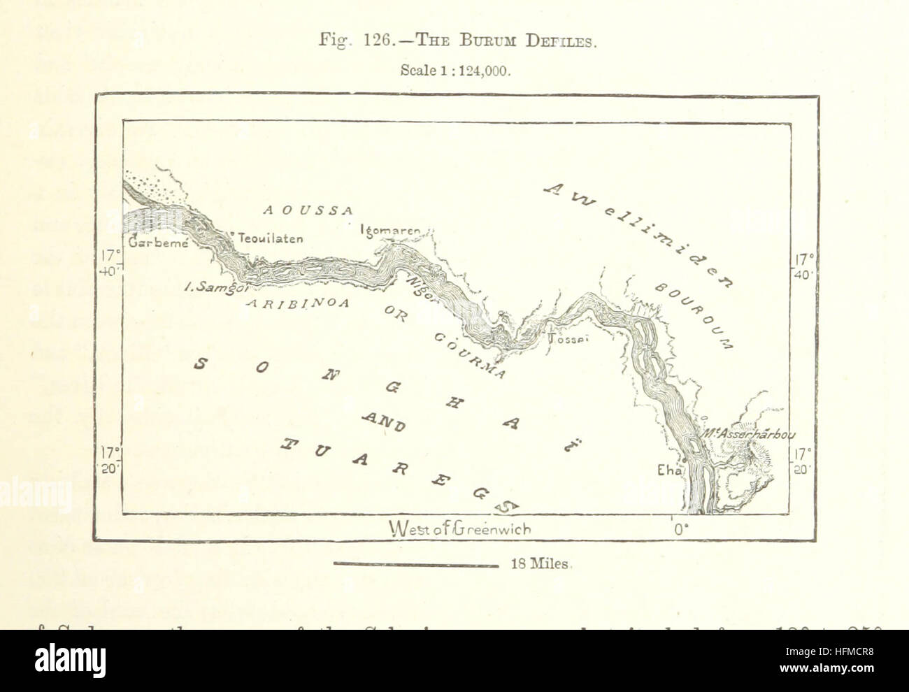 Image taken from page 339 of 'The Earth and its Inhabitants. The ...