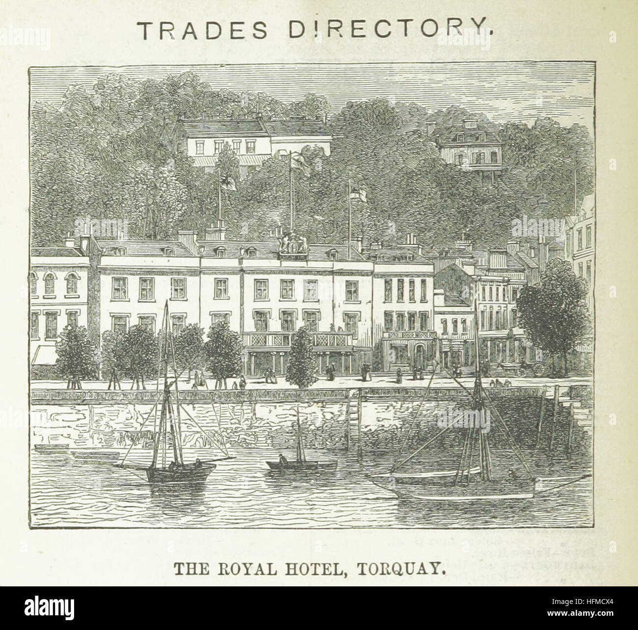 Cook’s travel guide offers a comprehensive tour program of the West of ...