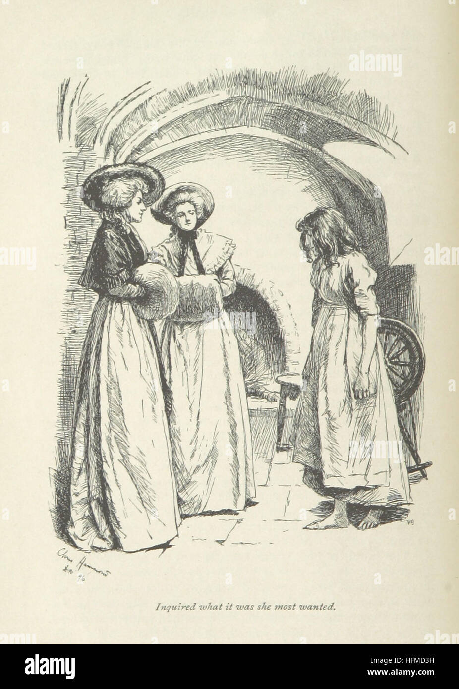 A practical guide for parents, illustrated by Chris Hammond and ...