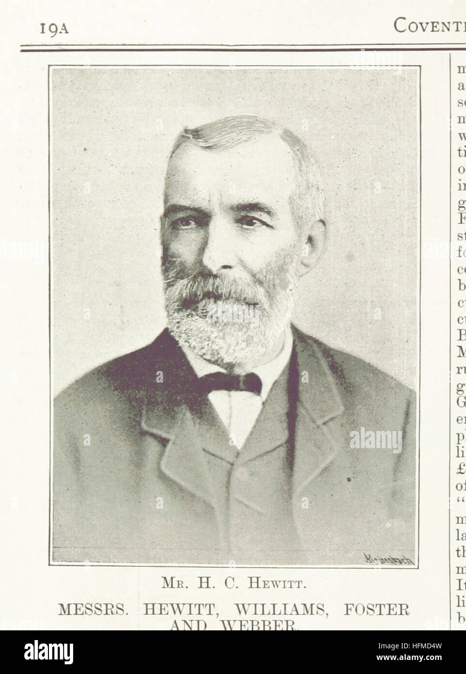 A guide to local trades and businesses in Coventry, offering ...