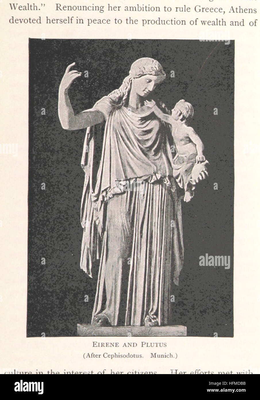 A comprehensive history of ancient Greece, designed for educational ...