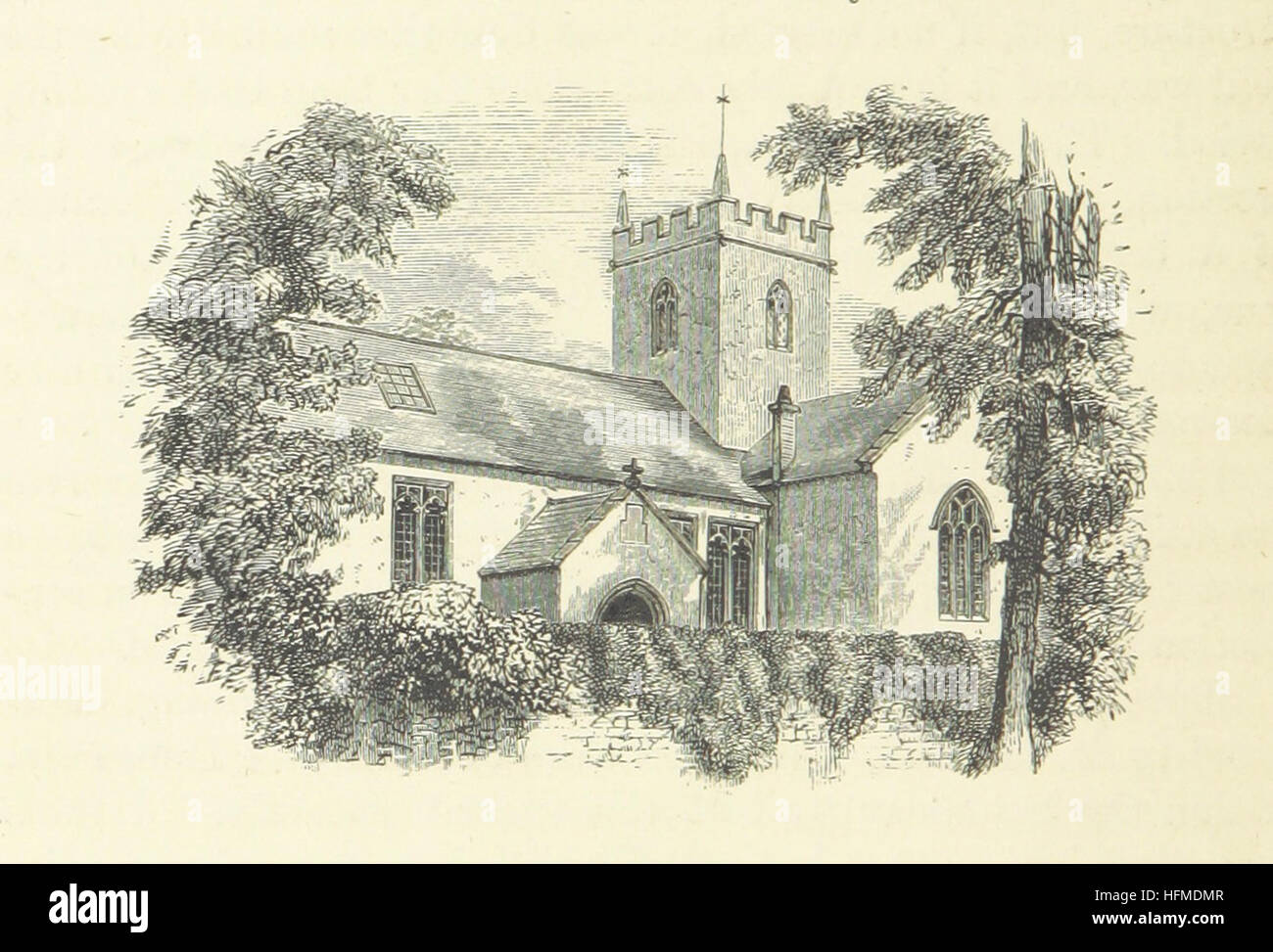 G p r george philip rigney hi-res stock photography and images - Alamy