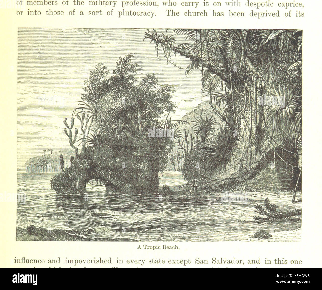 A comprehensive exploration of the world, focusing on global geography ...