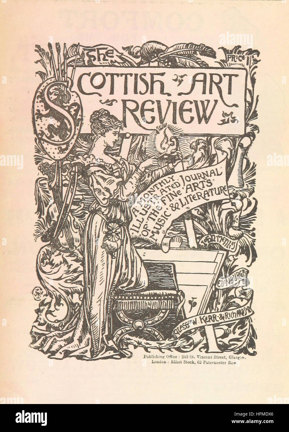 A comprehensive guide to the Clyde region, detailing geographical ...