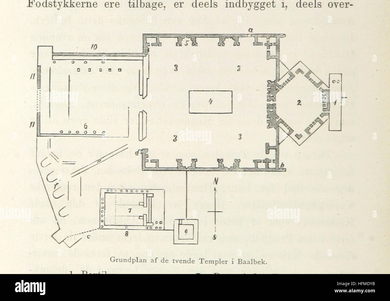 This book recounts a pilgrimage to the Holy Land, accompanied by maps ...