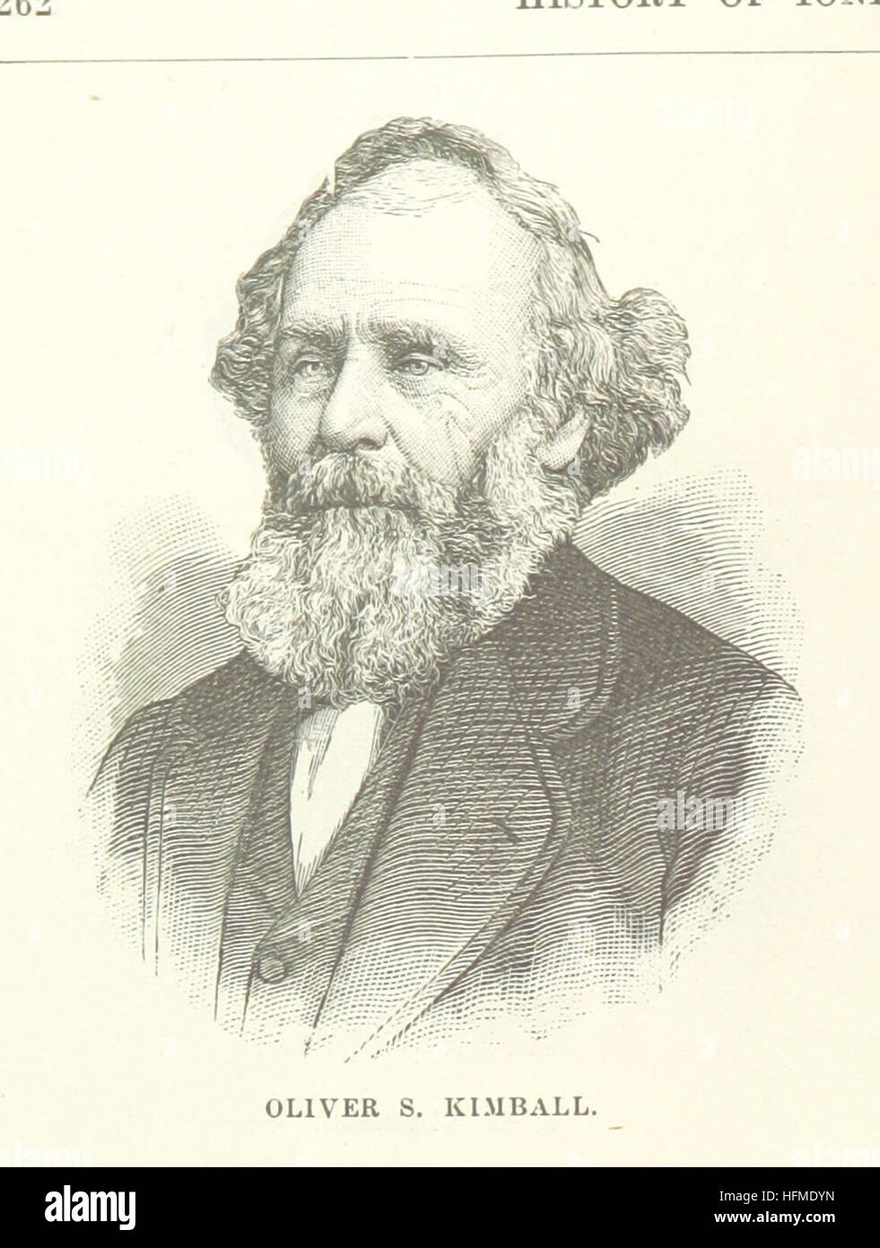 Ionia county map hi-res stock photography and images - Alamy