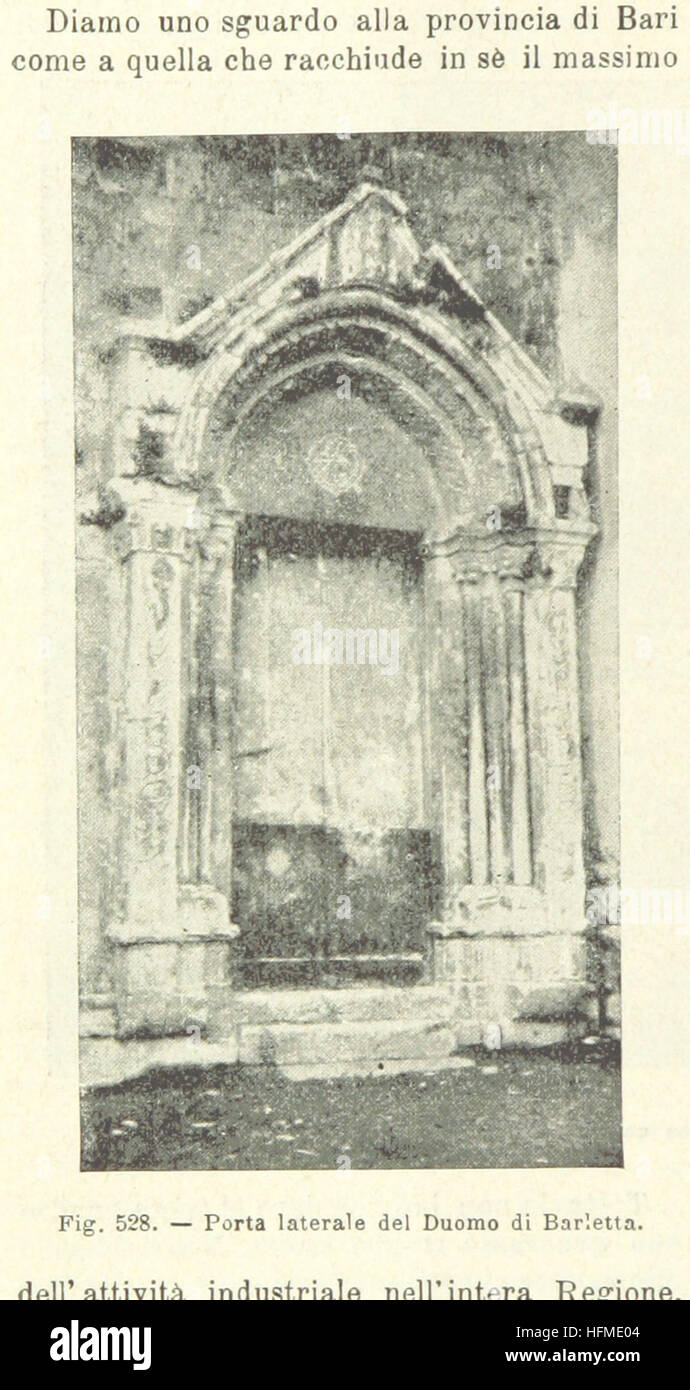 A popular geography textbook covering universal geography, with ...