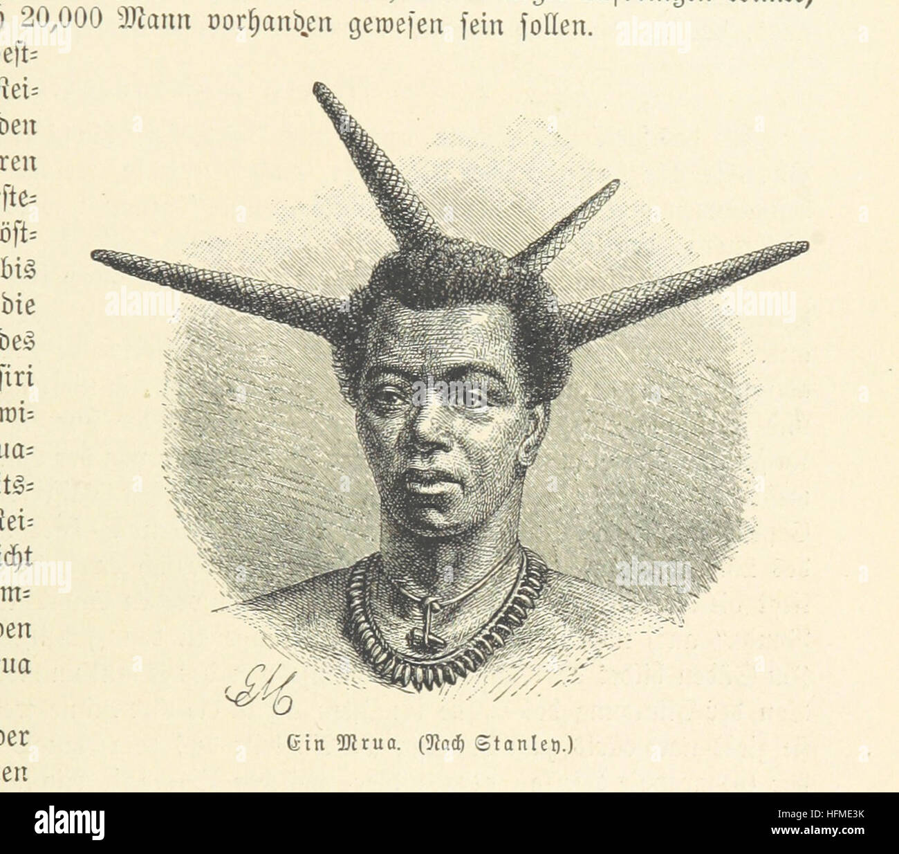 This book provides a general geographical overview of Africa, covering ...