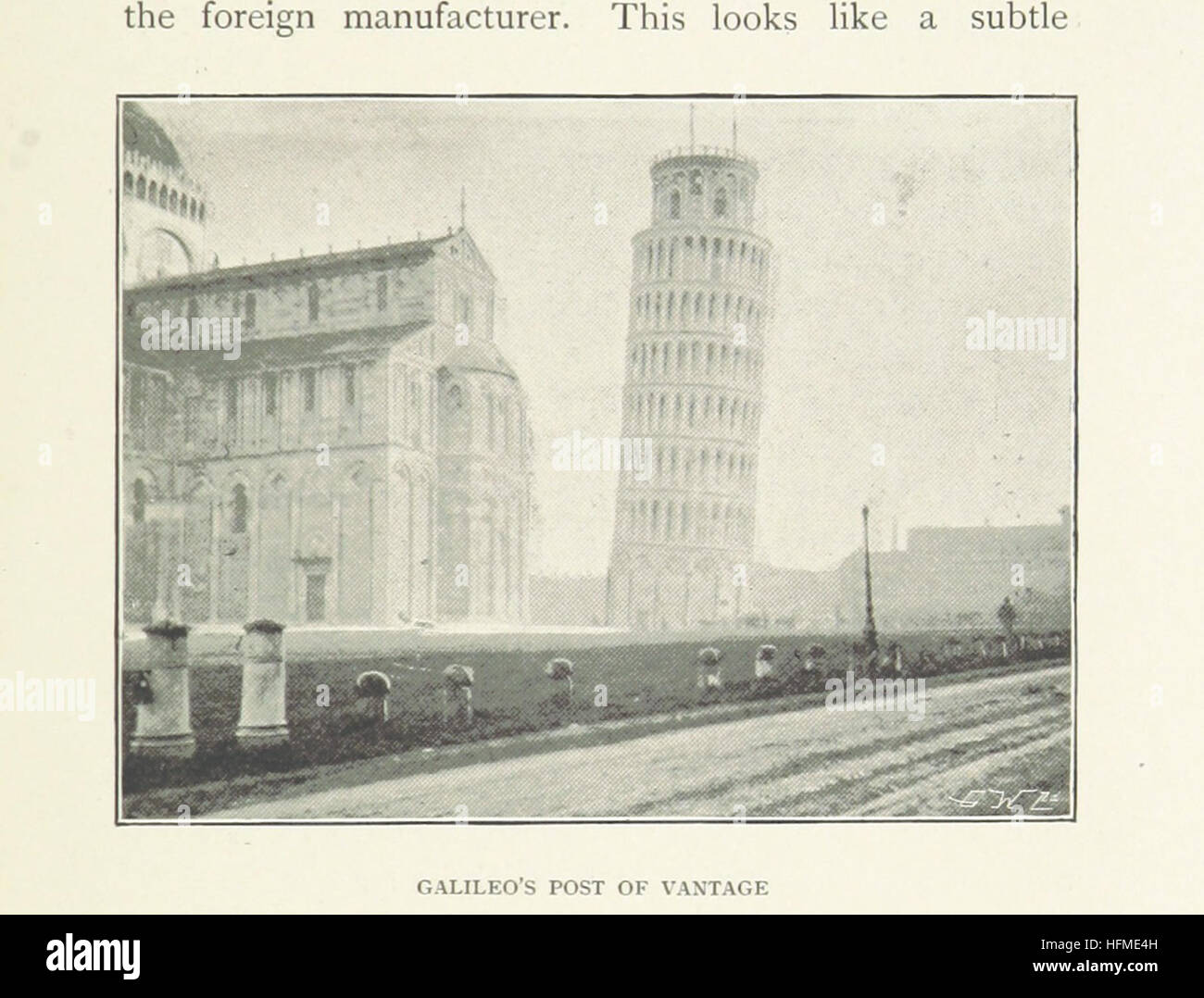 A travel account titled 'Down the Stream of Civilization,' offering ...