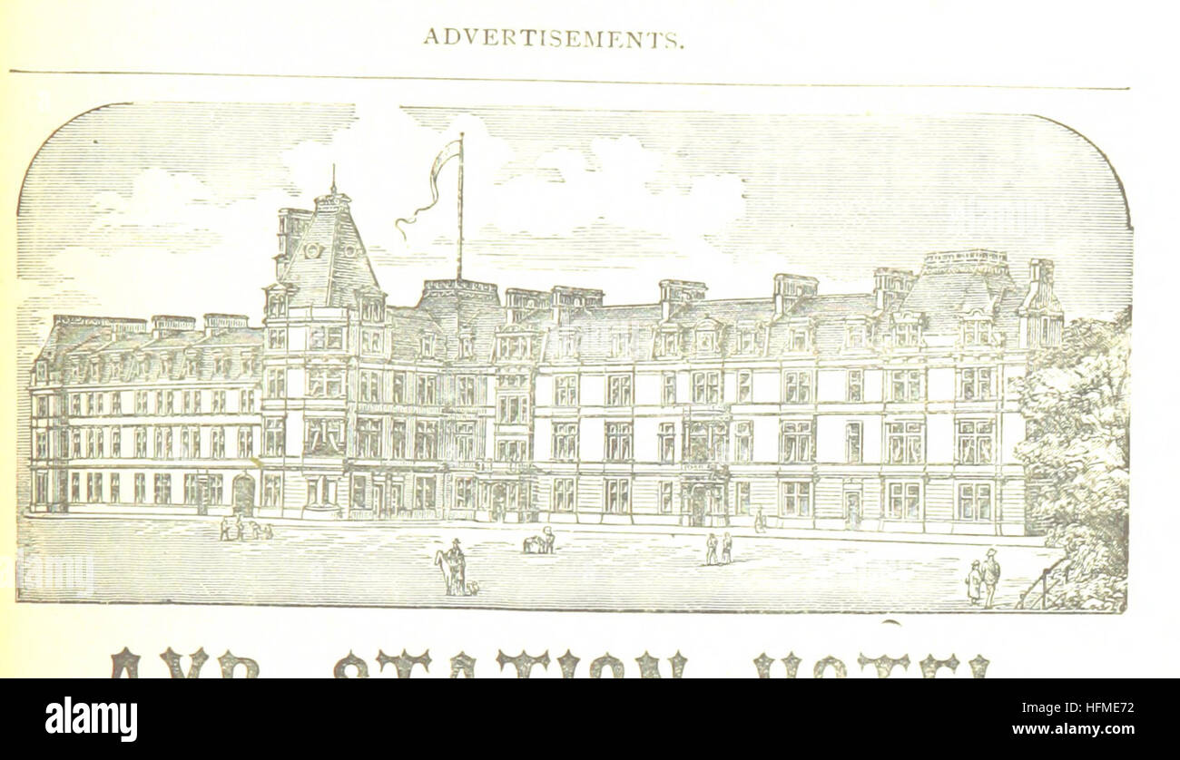 This guide covers the River Clyde from Tinto to Ailsa Craig, featuring ...