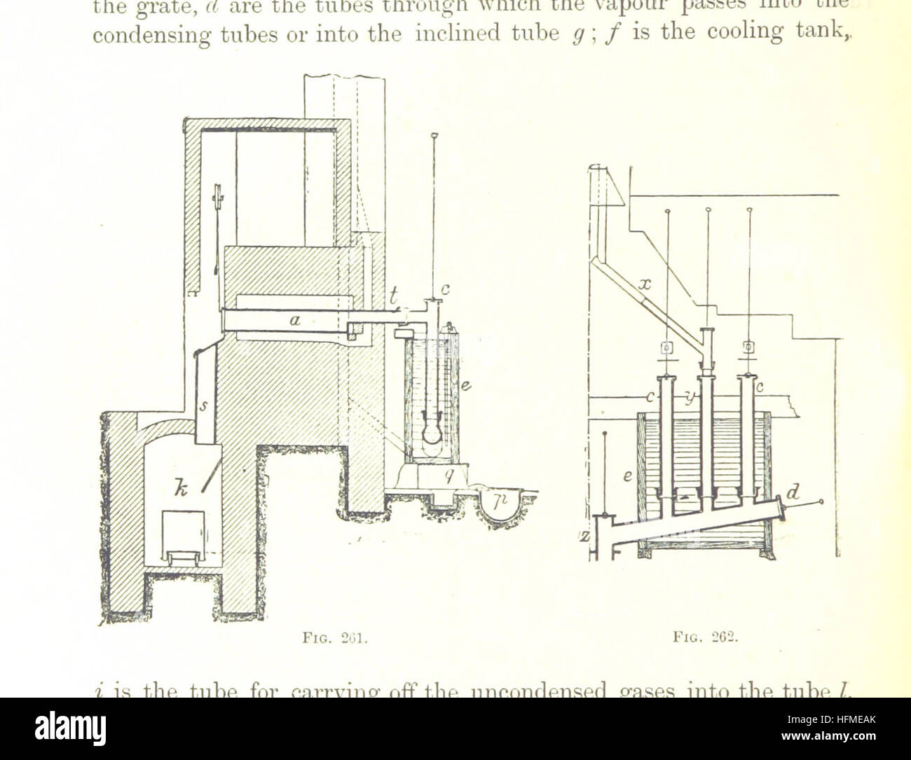 Draw crucible hi-res stock photography and images - Alamy