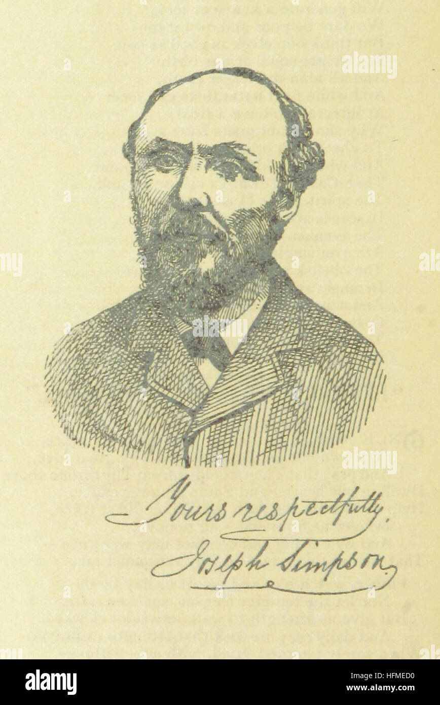 Various Poets High Resolution Stock Photography and Images - Alamy