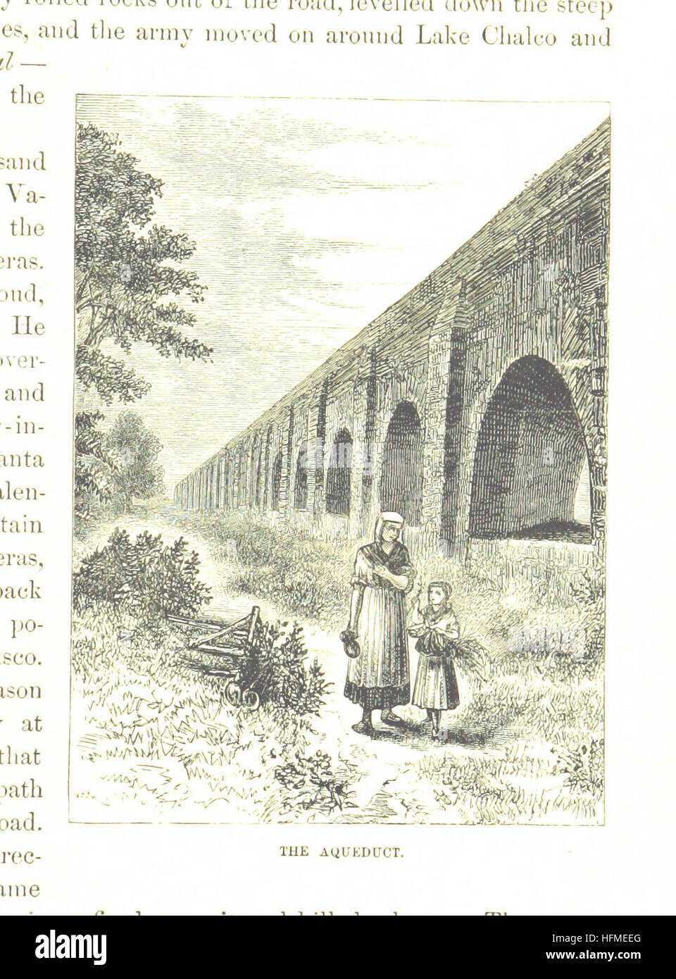 Building the Nation. Events in the history of the United States, from ...