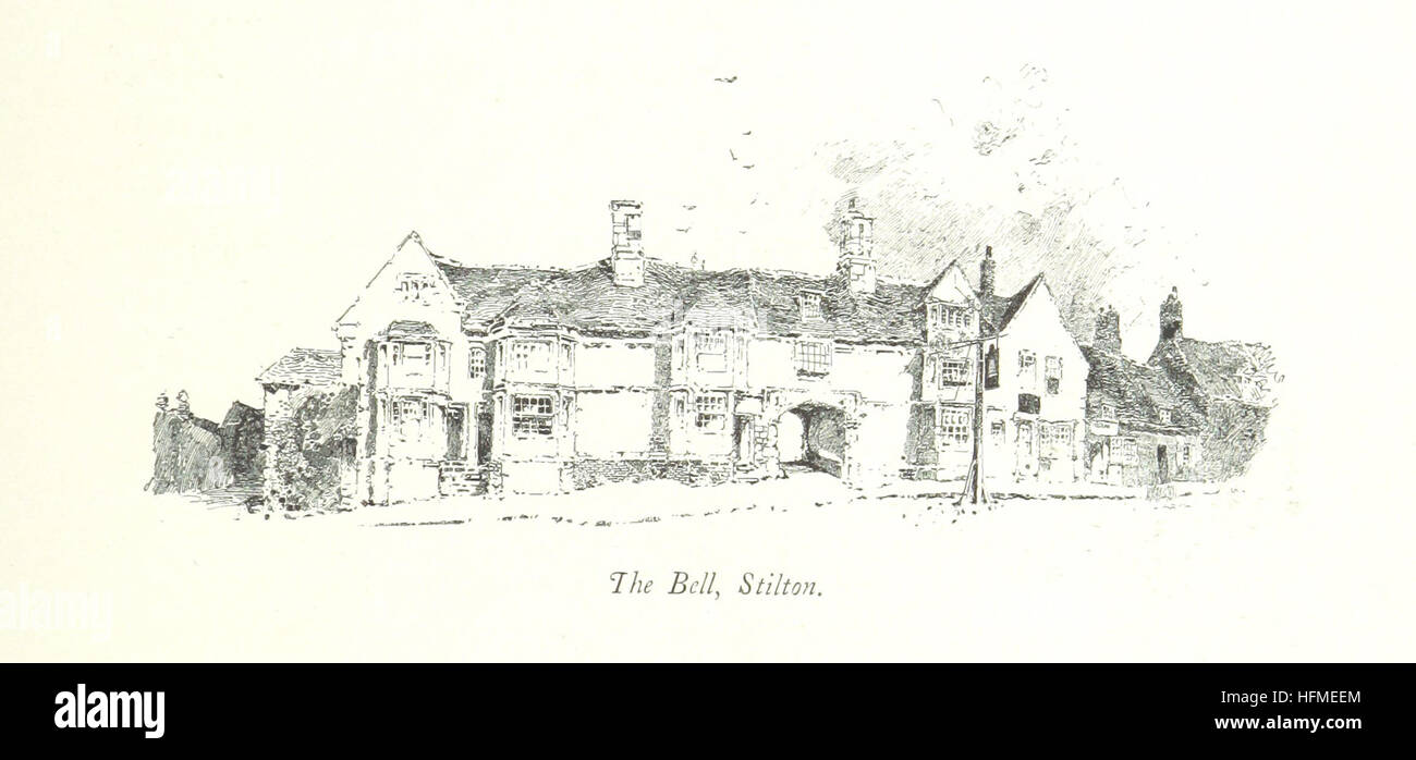 This image from 'Coaching Days and Coaching Ways' illustrates the role ...